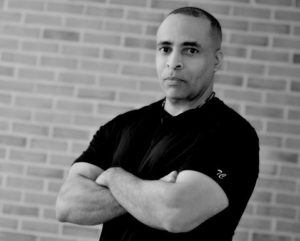 Our Personal Trainers - Powell Fitness