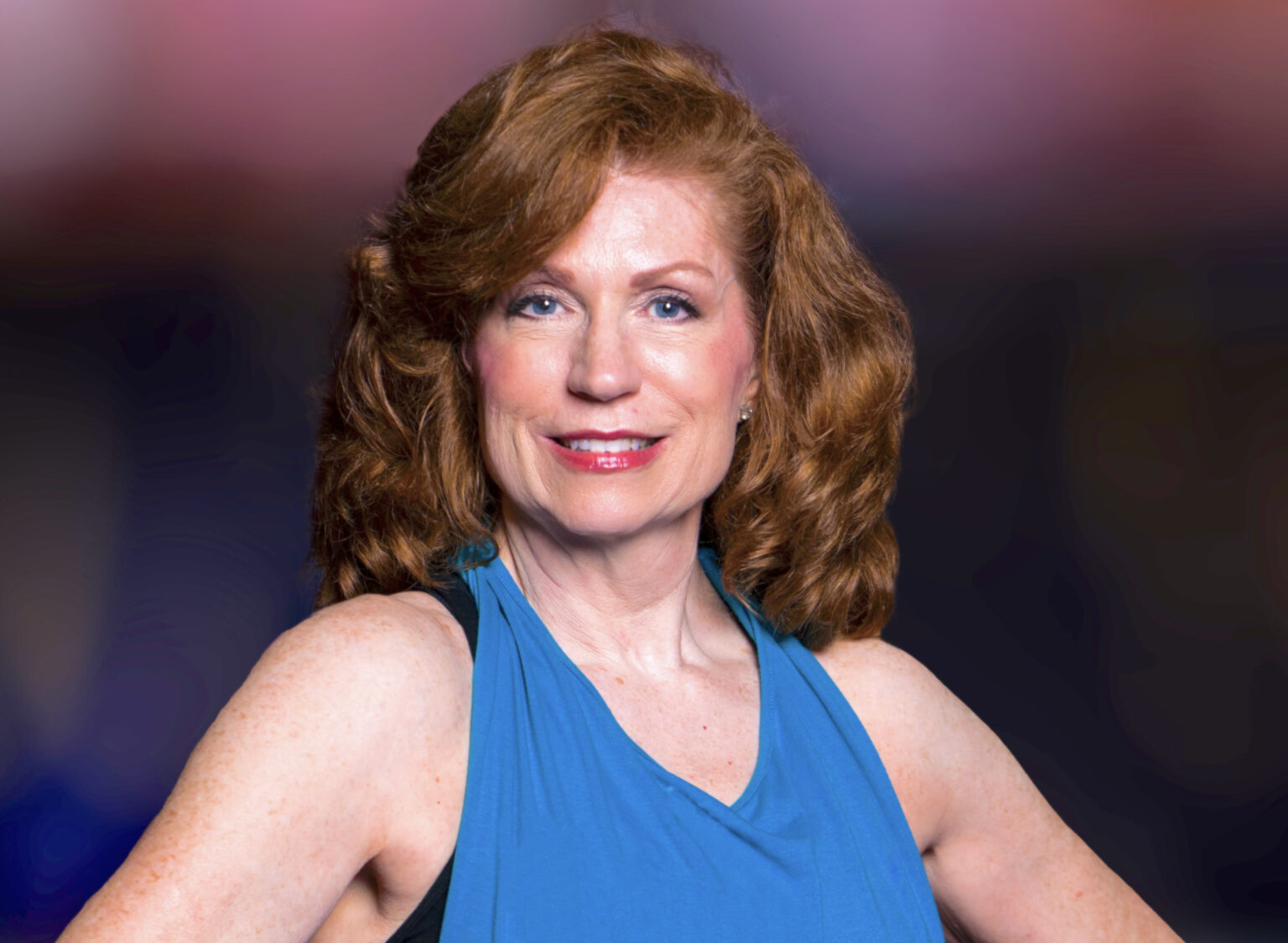 Our Personal Trainers - Powell Fitness